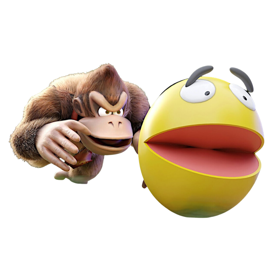 Tilt Cocktail Arcade Machine With 3500 Games | The Dens