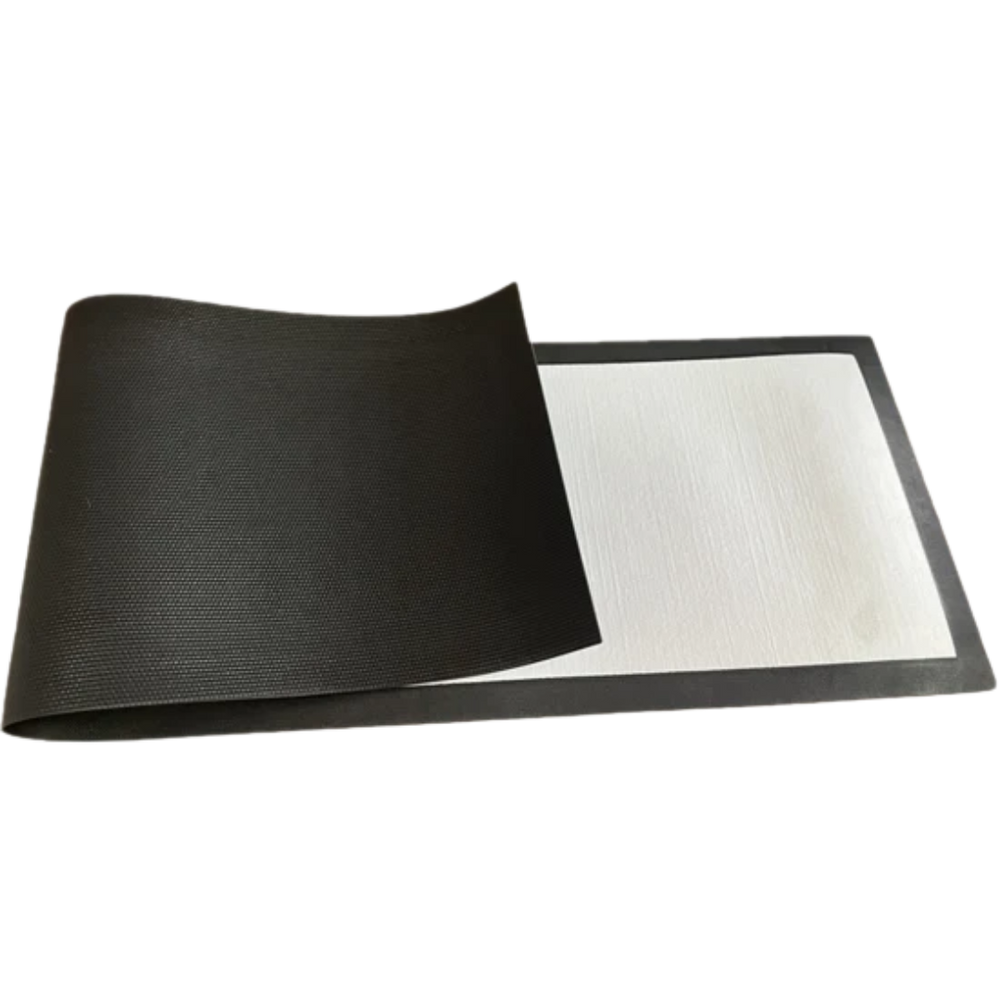 Blues Premium Bar Runner | The Dens