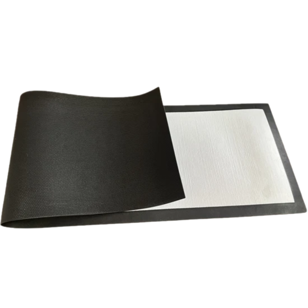 Jack Daniels No7 Premium Bar Runner | The Dens