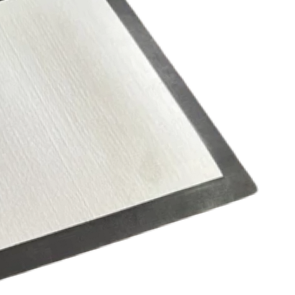 Bundy Rum Mates Premium Bar Runner | The Dens