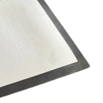 Jack Daniels No7 Premium Bar Runner | The Dens