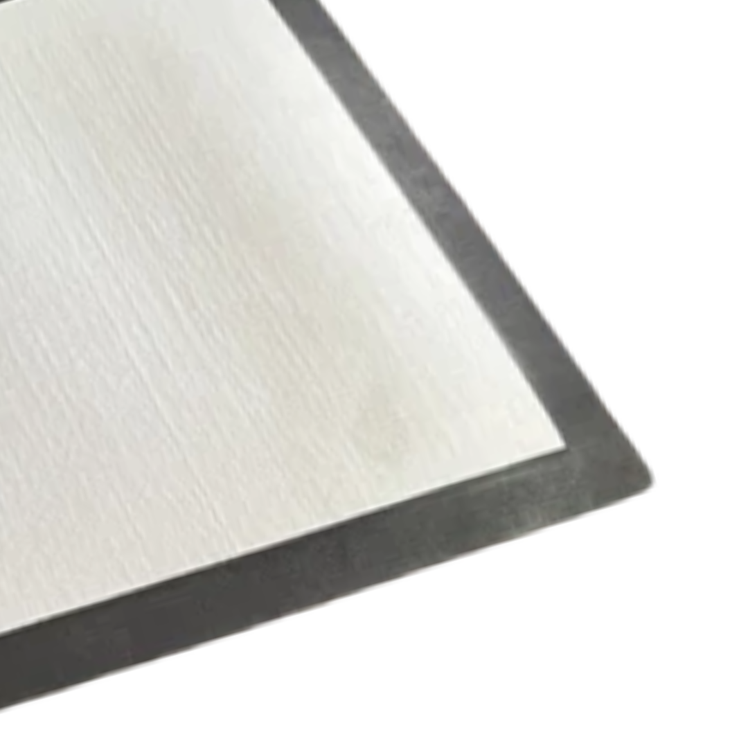 Bundy Rum Mates Premium Bar Runner | The Dens