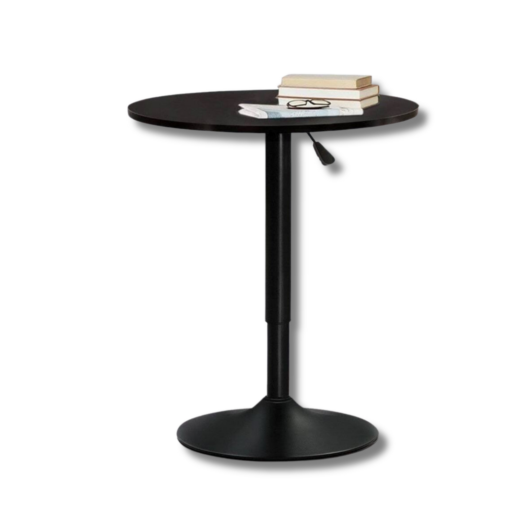 Peroni Bar Table | The Dens