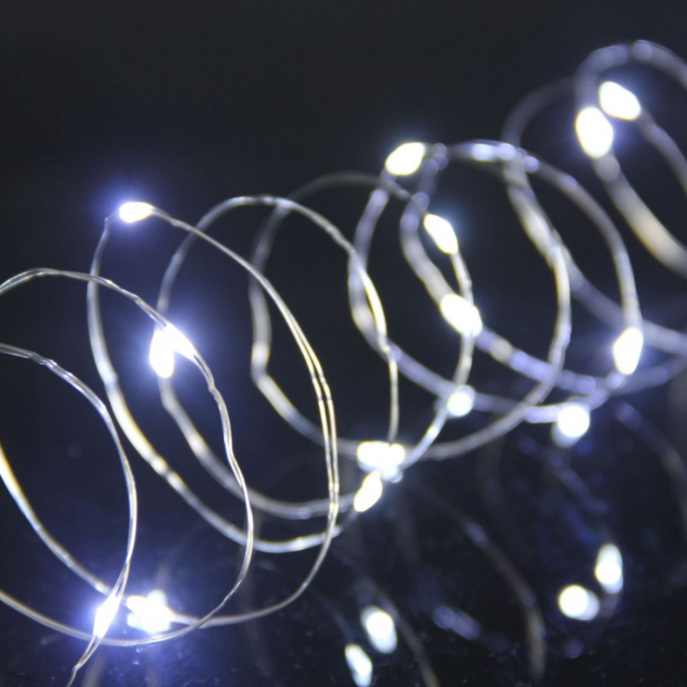 XXXX Gold Light Up Sign 600 x 300MM | The Dens