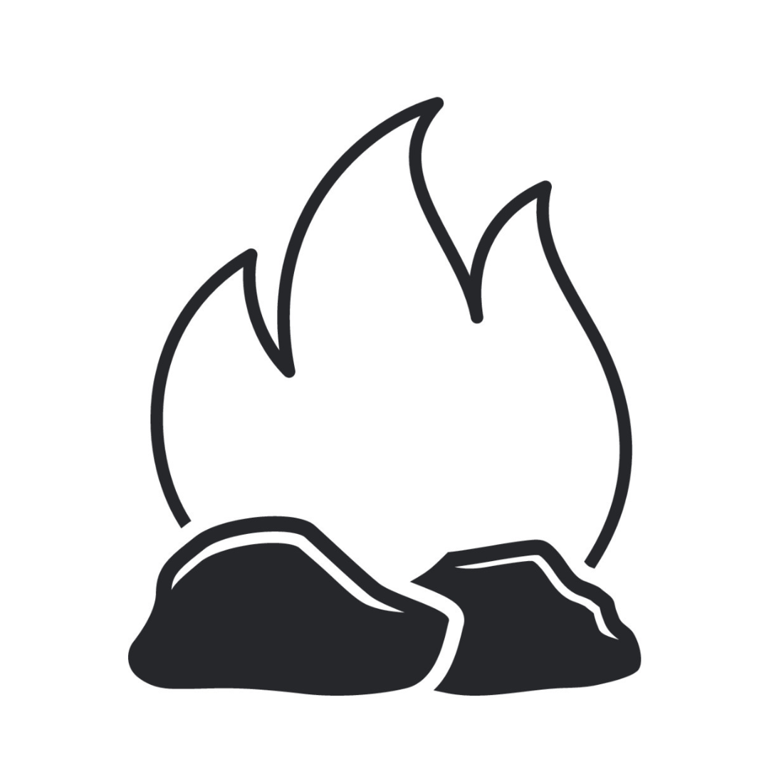 Dungary BBQ and Smoker – The Dens