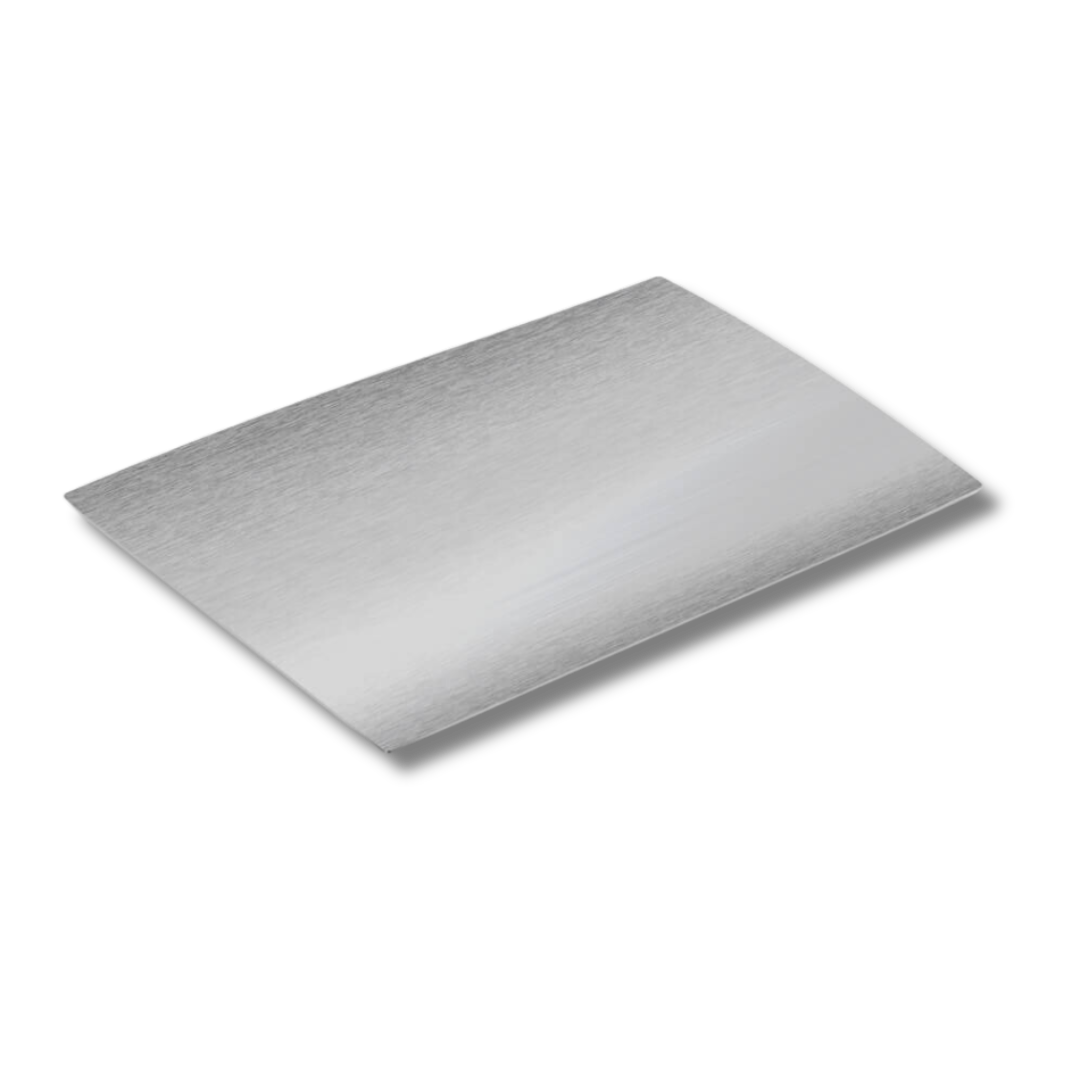 Mighty Marlin Metal Sign | The Dens