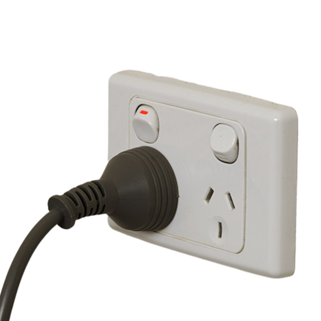 Vision 2 Player Arcade Machine | The Dens