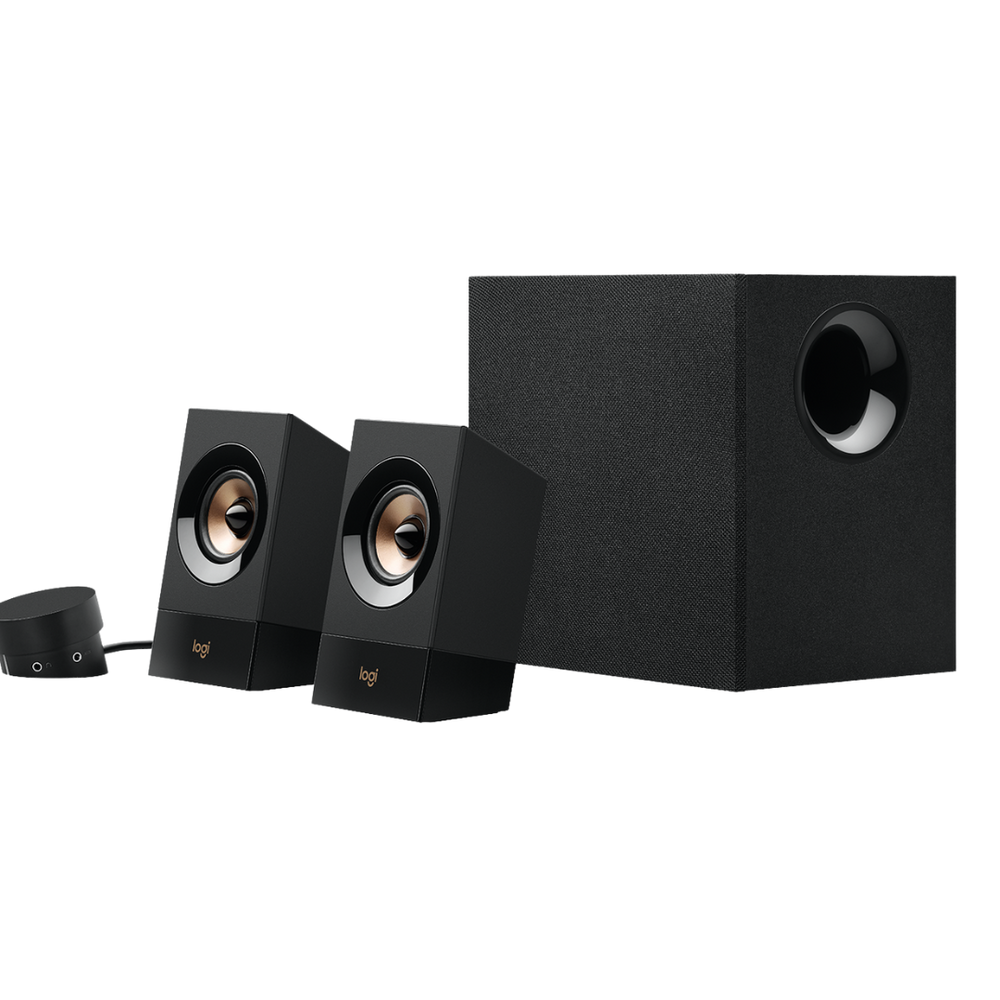 Hankin Tabletop Arcade Machine | The Dens