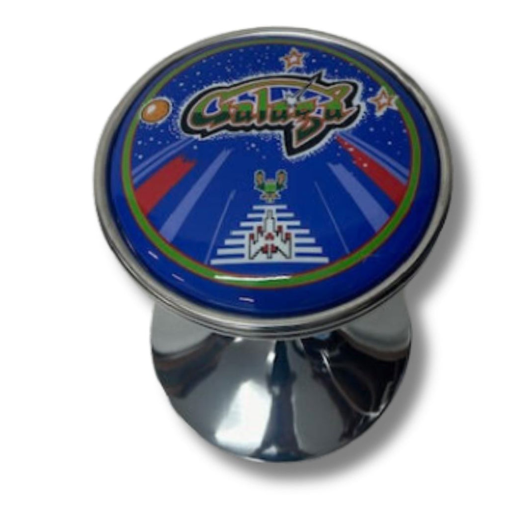 Arcade Machines | The Dens