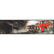 Muscle Car Premium Bar Runner | The Dens