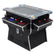 Tilt Cocktail Arcade Machine With 3500 Games | The Dens