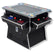 Tilt Cocktail Arcade Machine With 3500 Games | The Dens